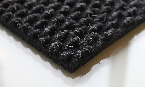 Anasayfa - Magic Mats