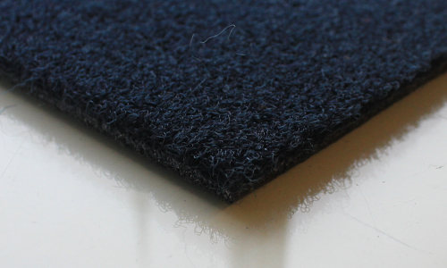 Anasayfa - Magic Mats