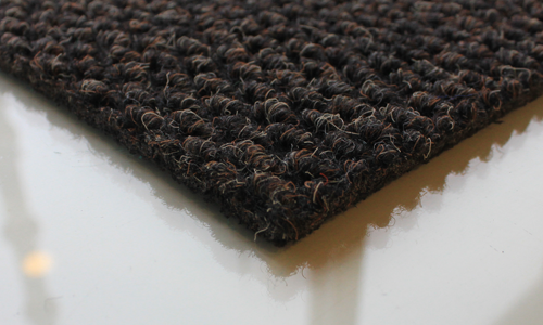 Anasayfa - Magic Mats