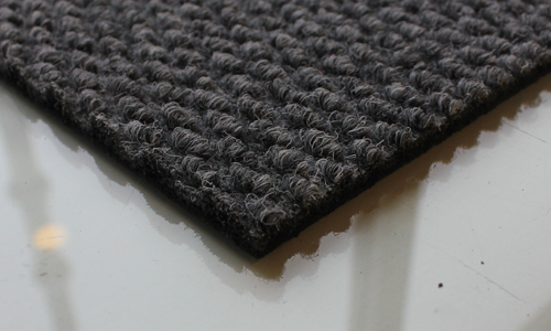 Anasayfa - Magic Mats