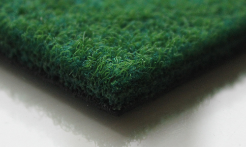 Anasayfa - Magic Mats