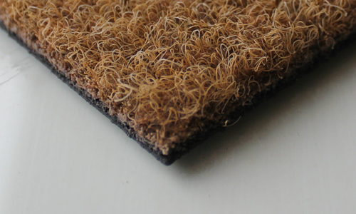 Anasayfa - Magic Mats