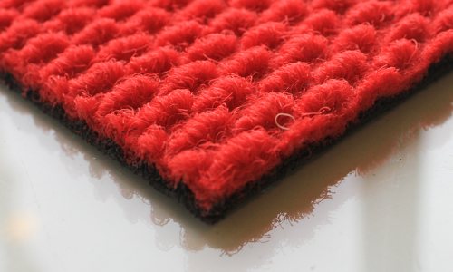 Anasayfa - Magic Mats