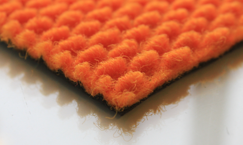 Anasayfa - Magic Mats