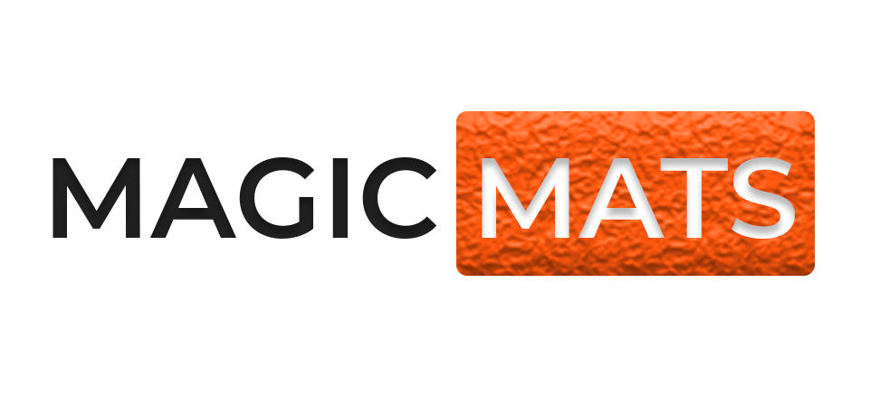 Anasayfa - Magic Mats